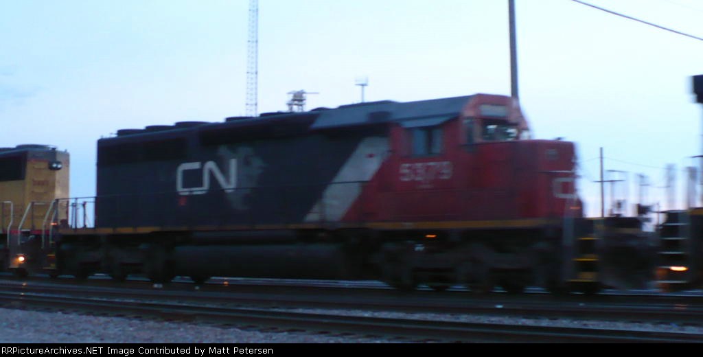 CN 5379